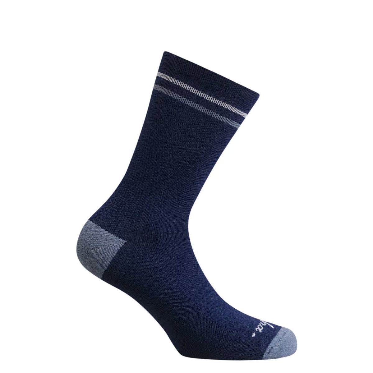 Kojinės Rapha Merino Socks – Veloklinika