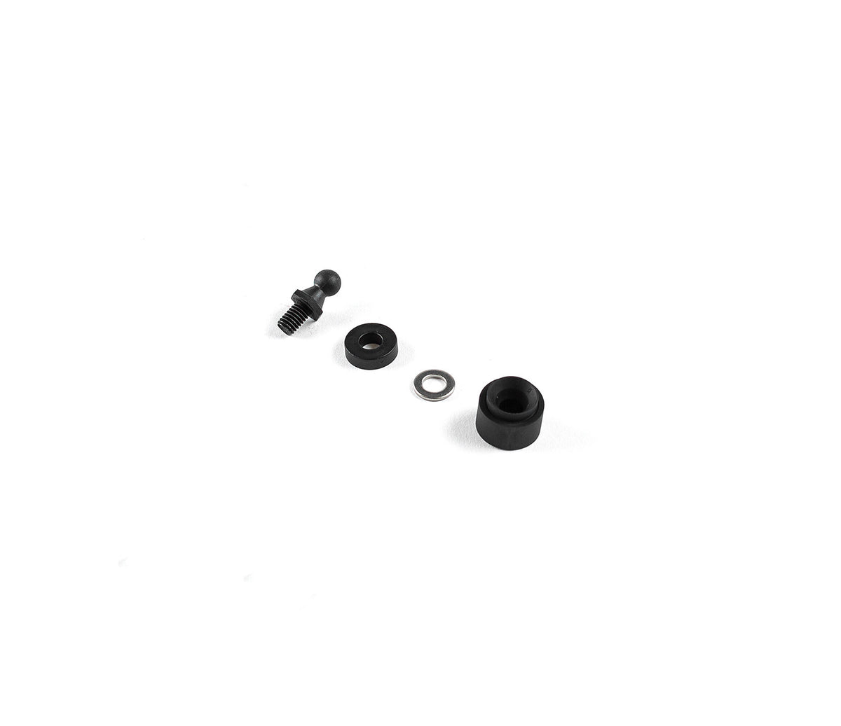 Battery Cover Lock Kit Keram 19 – Veloklinika