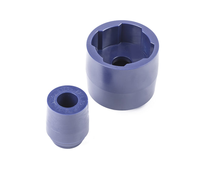 BB Torque Sensor Removal Toolset Mahle X20 – Veloklinika