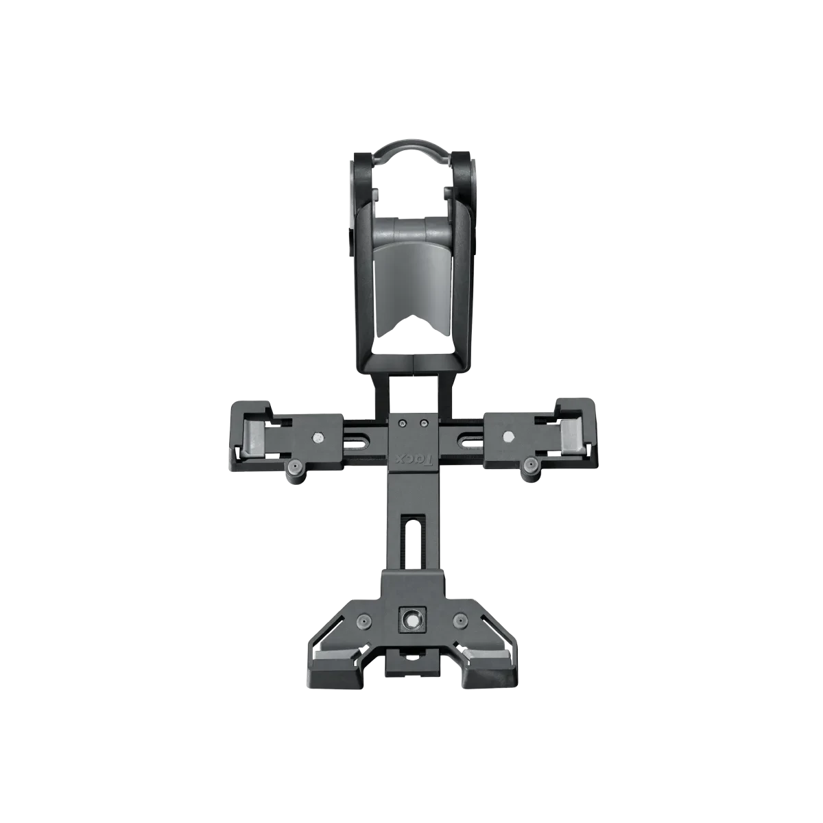 Tacx Bracket for Tablets – Veloklinika