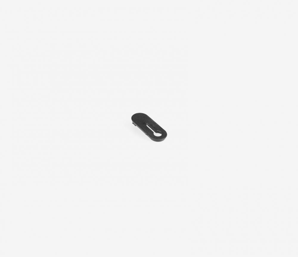 Cable Guide Plastic Di2 – Veloklinika