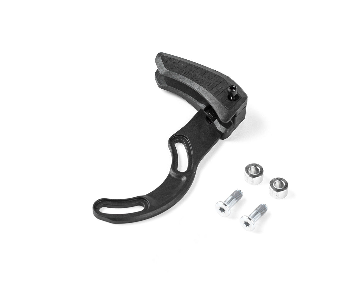 Chainguide E-Thirteen E-Spec Plus Bosch CX Gen4 – Veloklinika