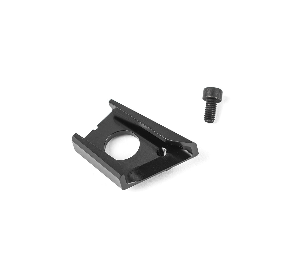 Dropout Insert Left Gain X20 motor – Veloklinika