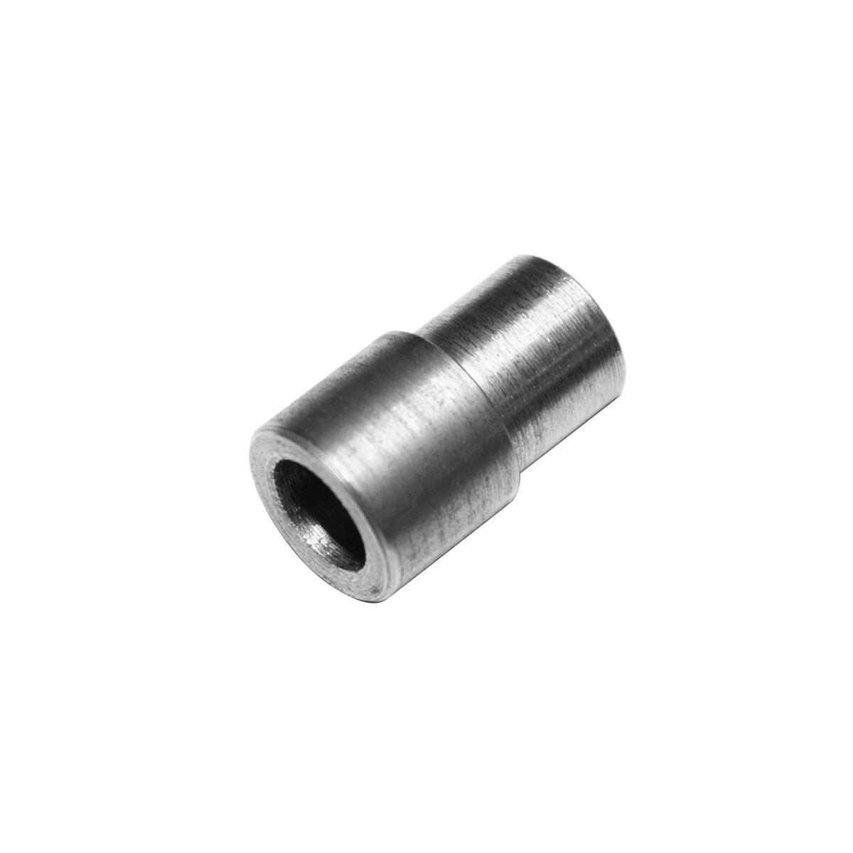 Elite Thru-Axle Adaptor | 148x12mm – Veloklinika