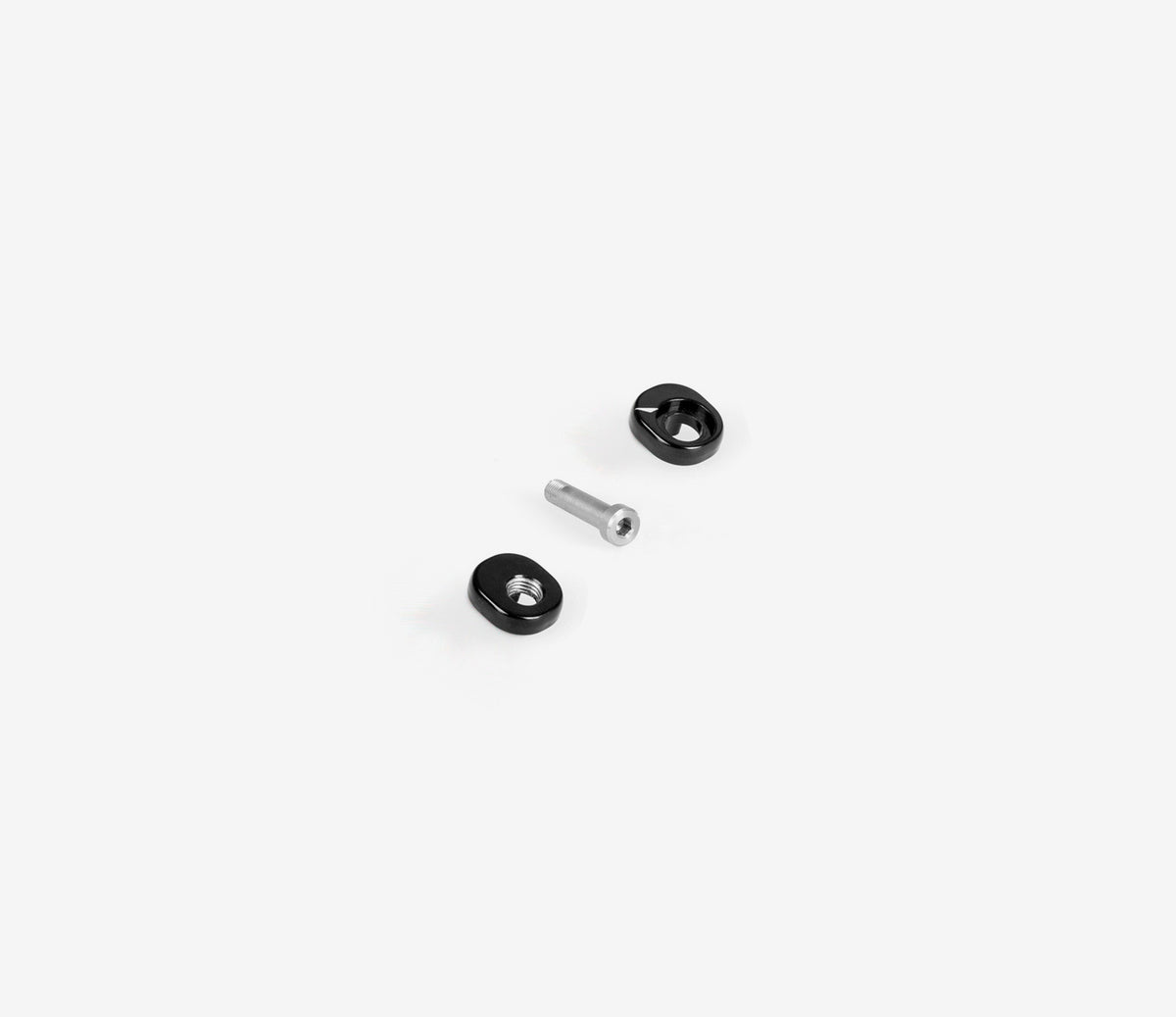 Geo Swap Hardware Rallon 18 – Veloklinika