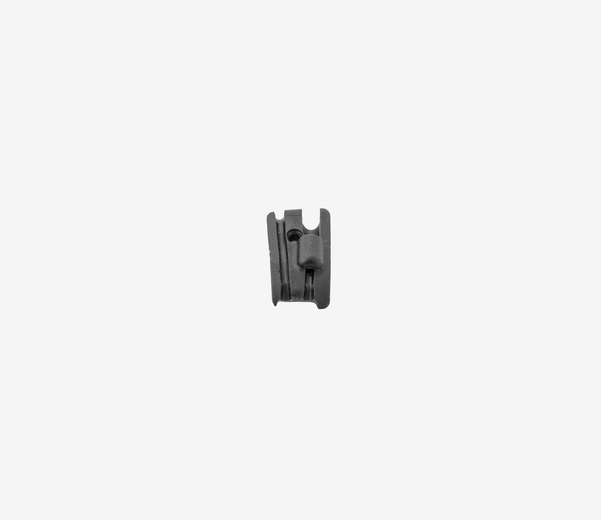 Guide BB Mechanical Orca 14 – Veloklinika