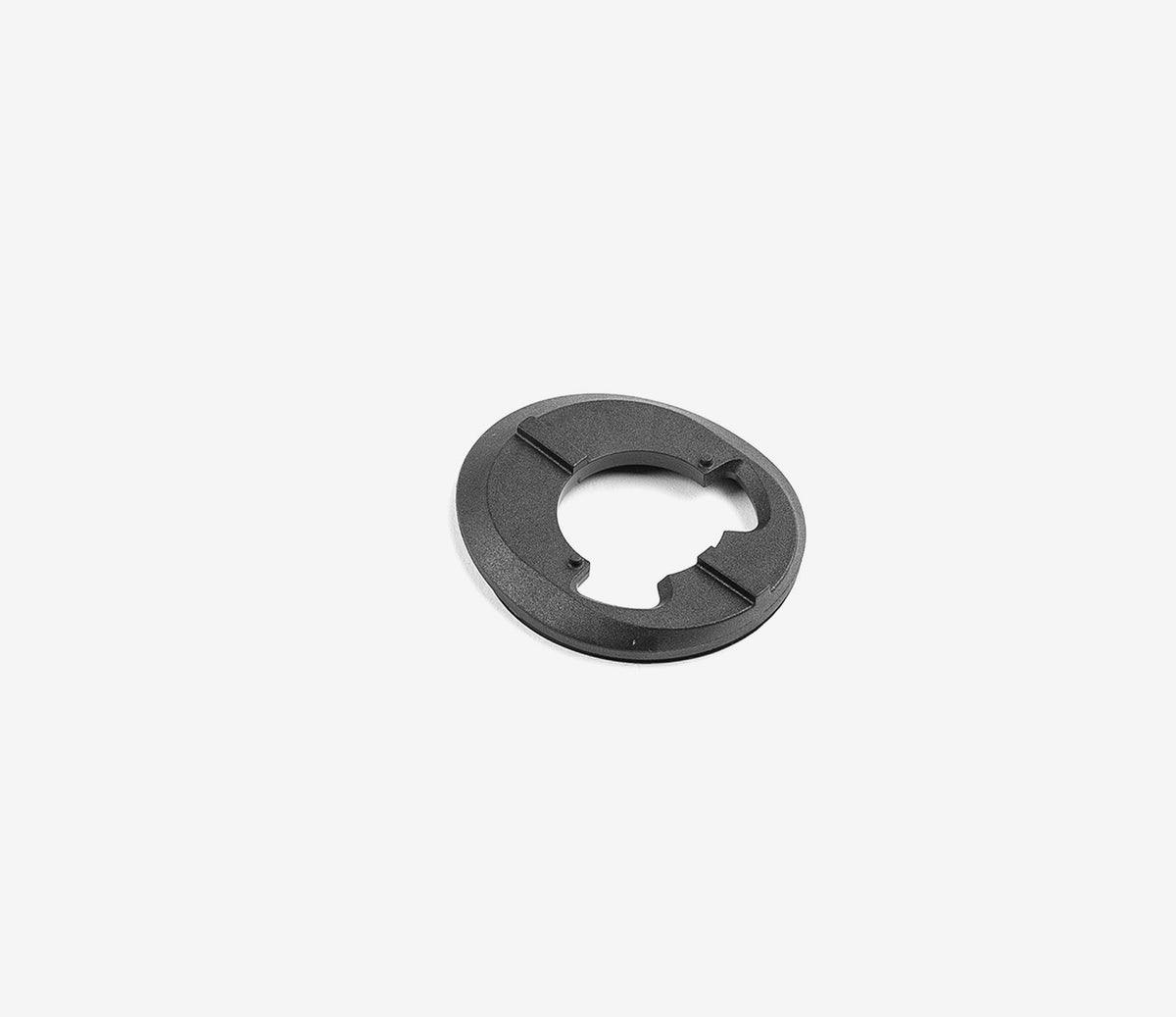 Headset Cover Internal Cabling Orca Aero OMX 22 – Veloklinika