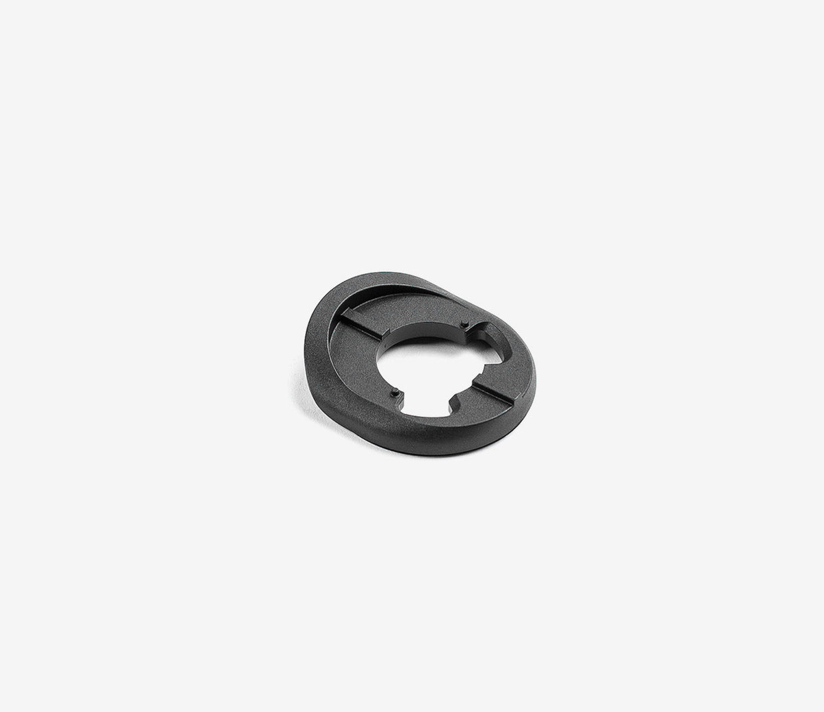 Headset Cover Internal Cabling Terra OMR 22 – Veloklinika