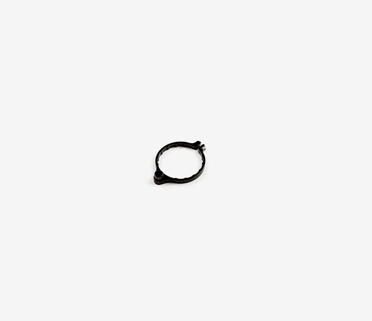 Magnet Bosch Sensor Centerlock – Veloklinika