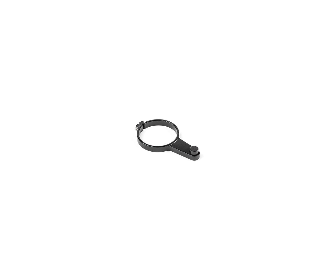 Magnet Speed Sensor Orbea Centerlock Magura Disc – Veloklinika