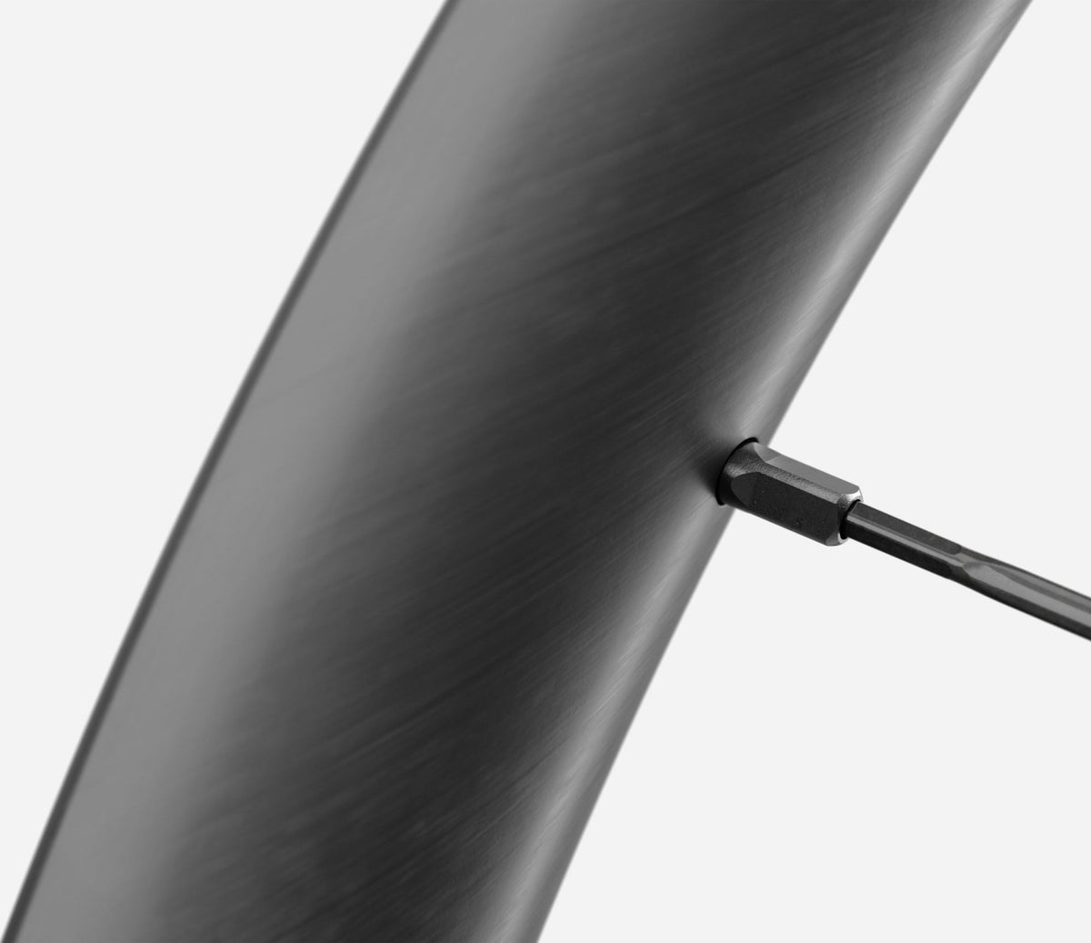 MP30LTD FRONT Metallic Cinnamon Matt – Veloklinika