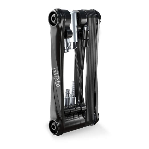 PRO Tool Internal Routing | For Cables / Hoses – Veloklinika