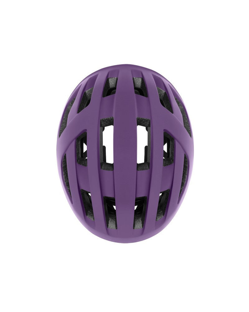 Šalmas Smith Signal MIPS / Matte Indigo – Veloklinika
