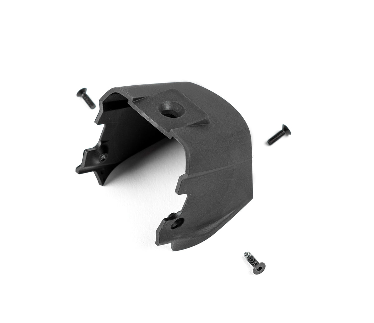 Stem cover for Urban Adjustable Internal Cabling 25 – Veloklinika
