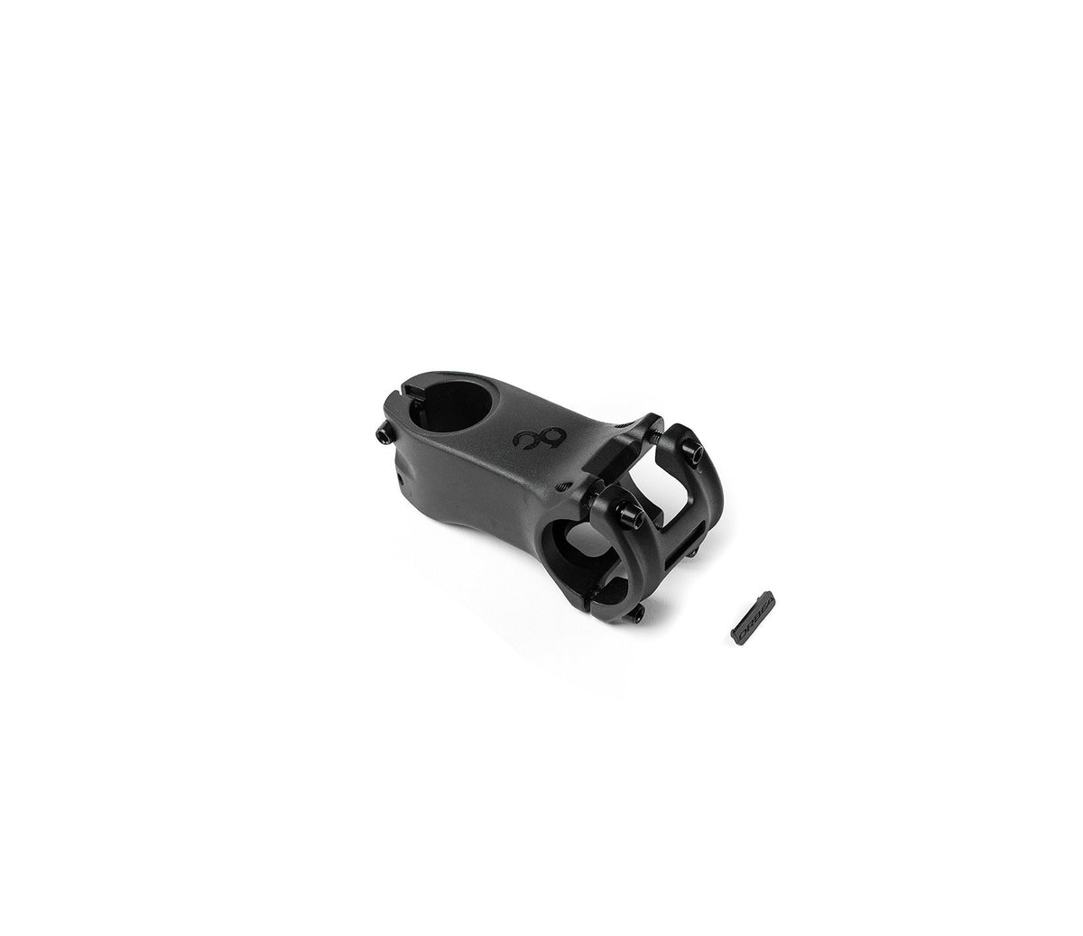 Stem Orbea Urban ICR 35. 70mm – Veloklinika