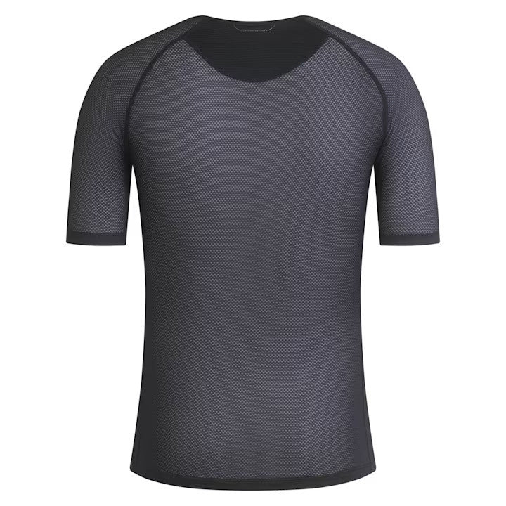 Termo marškinėliai Rapha Men's Lightweight Base Layer – Veloklinika
