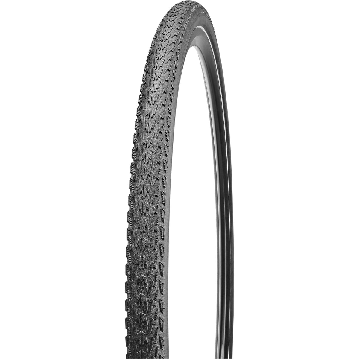 Padanga Specialized Tracer Pro 2Bliss Ready Black – Veloklinika
