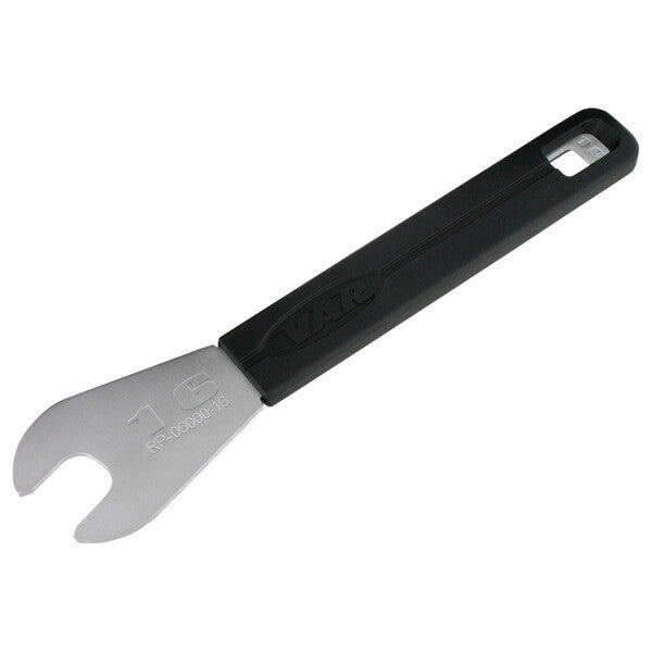 Var Tool Cone Wrench | Professional 16mm – Veloklinika