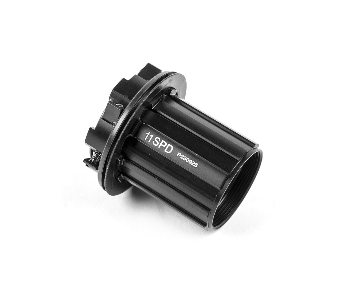 ZIPP ZR1 HG Freehub body – Veloklinika