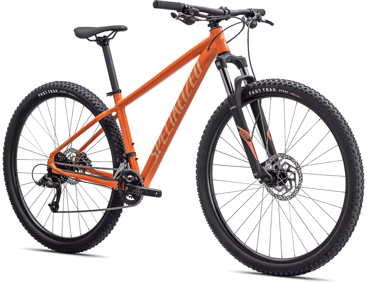 ROCKHOPPER SPORT 27.5 BLZ/ICEPPYA S dydis – Veloklinika